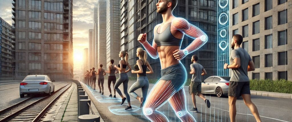 How to Start Jogging - A Beginner’s Guide